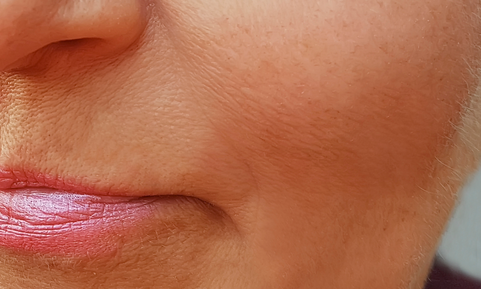 Multifunctional encapsulated retinol night serum "Retinol+"