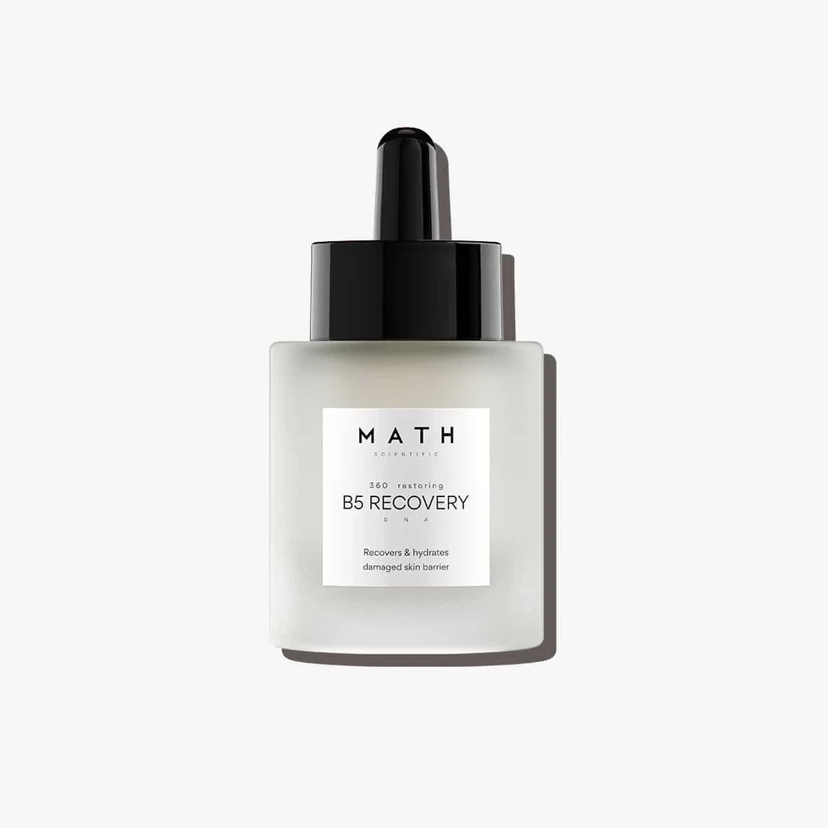 B5 RECOVERY Regenerating serum for compromised skin